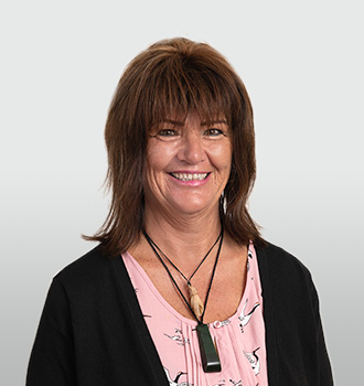 After real estate agents specialising in Mid-North property?